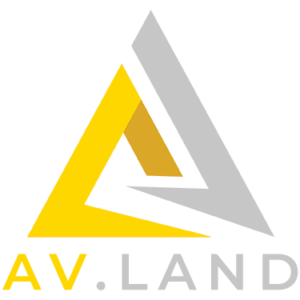 What is AV production? - AV LAND | AUDIO VISUAL PRODUCTION & CORPORATE ...