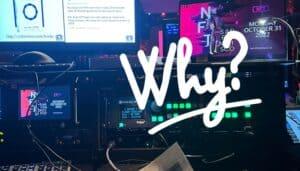 What is AV production? - AV LAND | AUDIO VISUAL PRODUCTION & CORPORATE ...