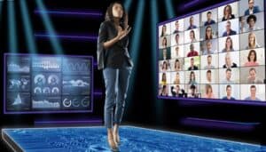 What is AV production? - AV LAND | AUDIO VISUAL PRODUCTION & CORPORATE ...